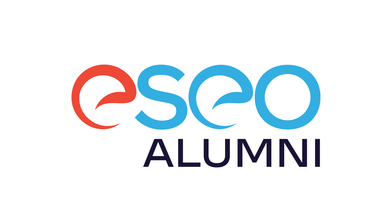 Communauté ESEO Alumni